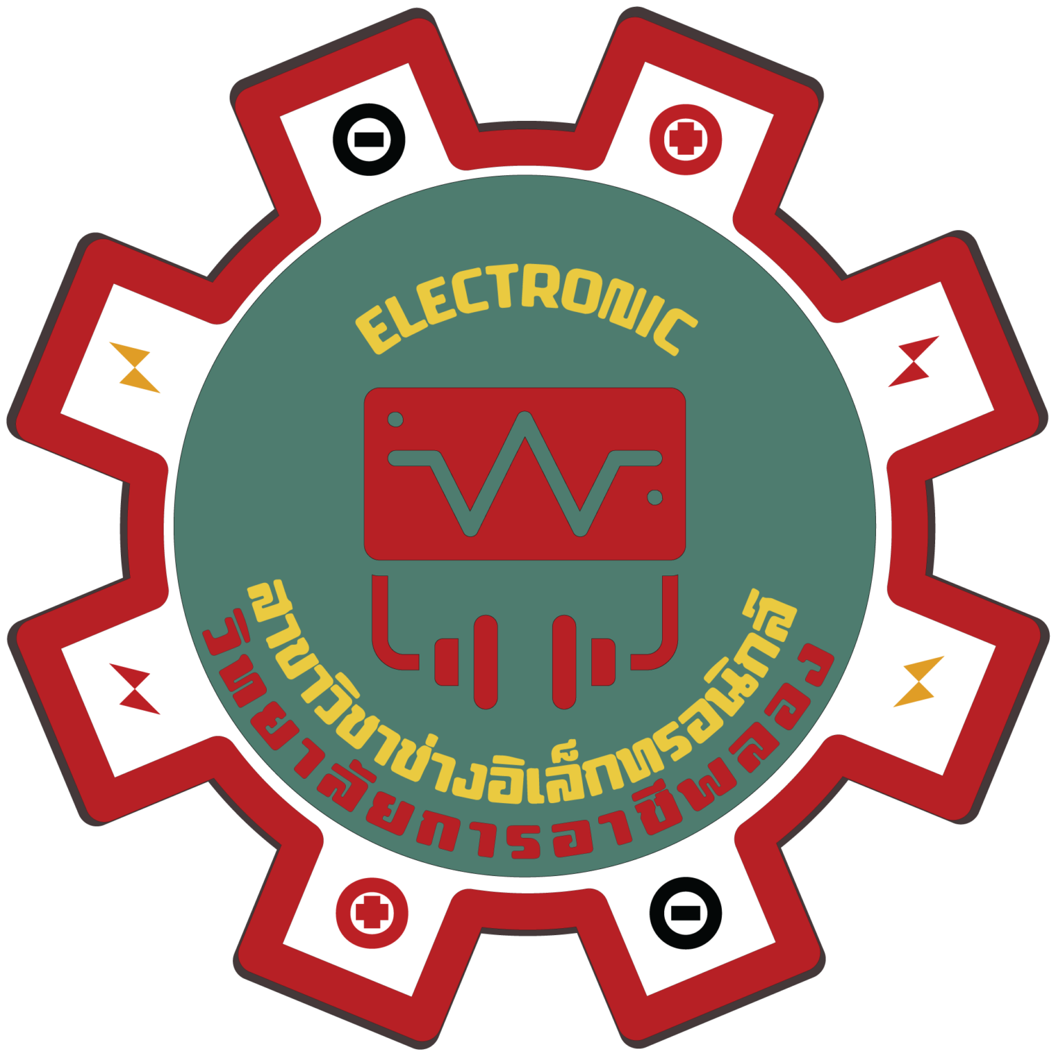 ครูนที - Nathee Srina